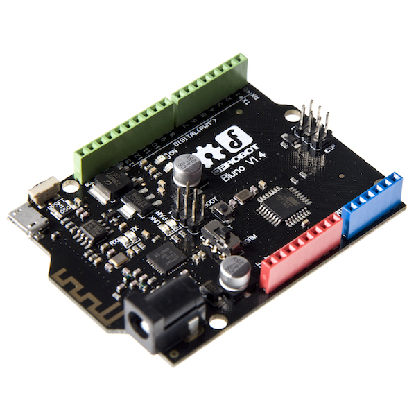 _SKU_DFR0467_Smart_Camera_Module - jimaobian/DFRobotWikiCn GitHub Wiki