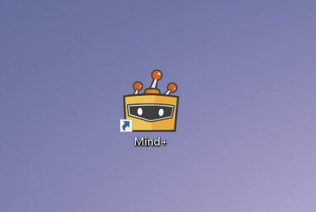 Mindplus_基础wiki教程-软件下载安装-DFRobot