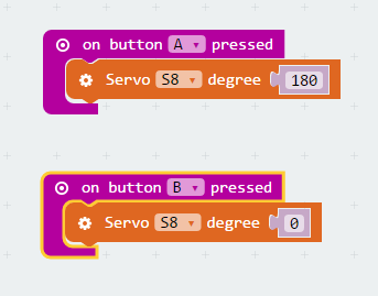 DFROBOT_micro:bit 电机驱动扩展板_DFR0548__产品说明_使用教程